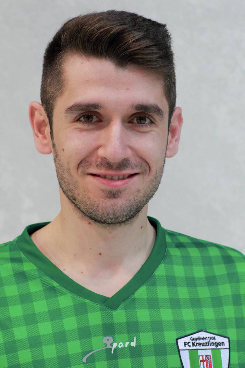 Antonio Mihaylov - Alchetron, The Free Social Encyclopedia